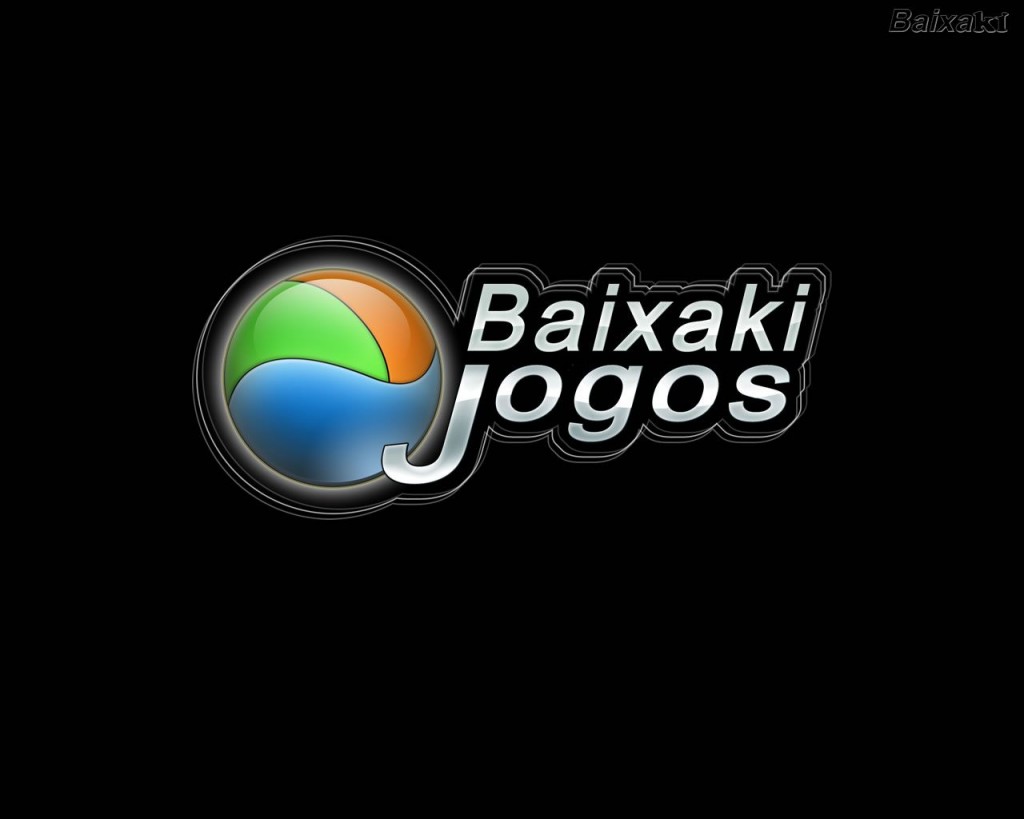 Baixaki: Site para baixar programas - Minuto LigadoMinuto Ligado