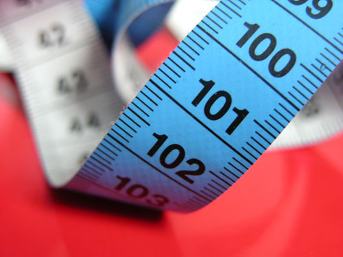 Como fazer a conversão de metros para polegadasMinuto Ligado