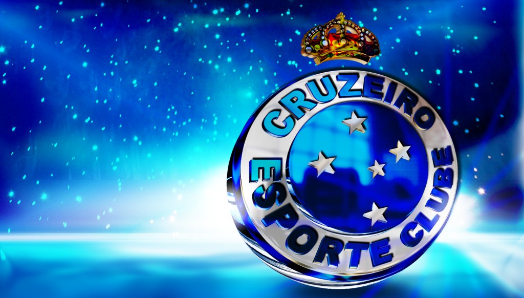 Cruzeiro Esporte Clube: história e títulosMinuto Ligado