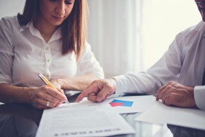 O que é o CADRI e para que serve? |Minuto Ligado