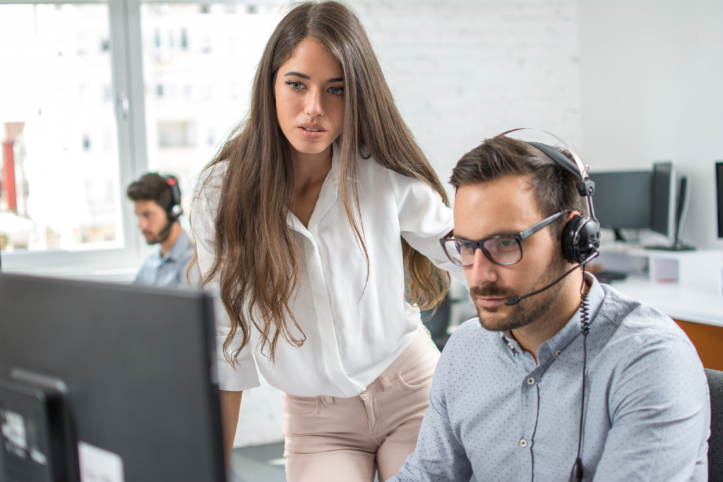 Consultoria de contabilidade online vale a pena?Minuto Ligado