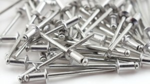 Os principais tipos e aplicações do rebite - Minuto LigadoMinuto Ligado