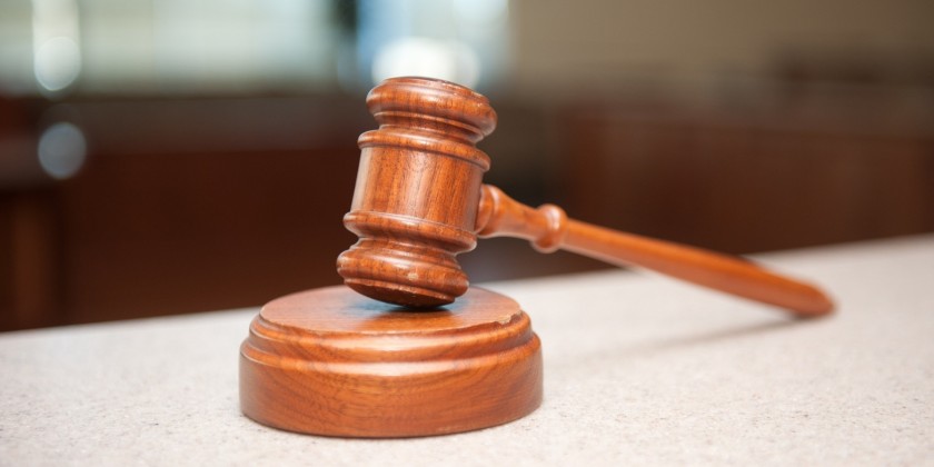 Saiba mais sobre as diferenças entre crime doloso e culposo - Minuto ...